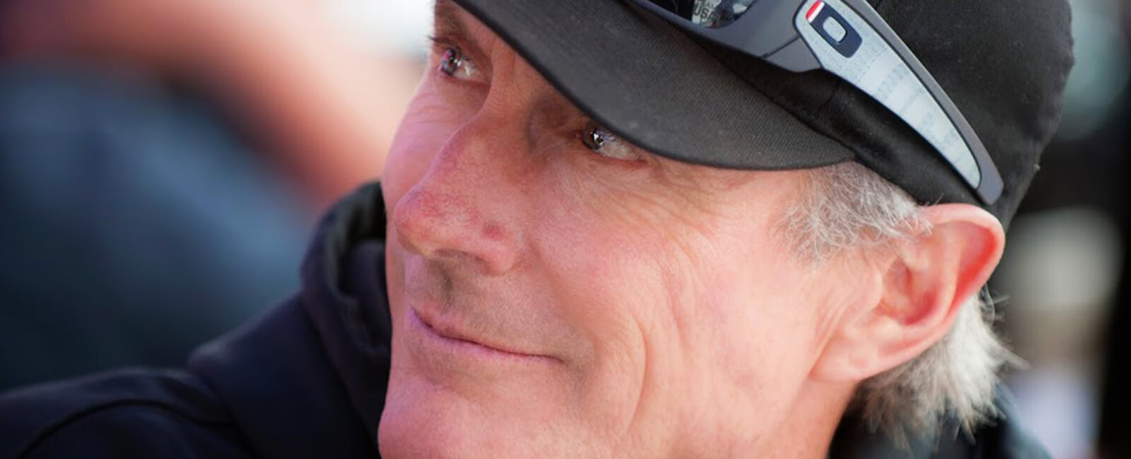 Why Get A Triathlon Coach - Mark Allen Sports