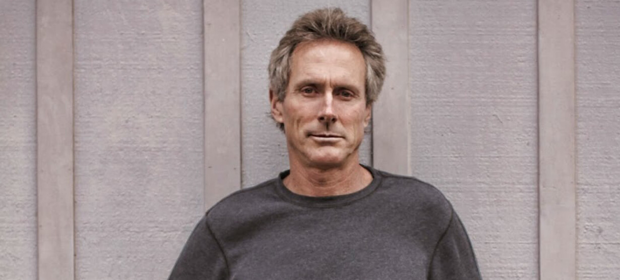 Things You Might Not Know: The Day I Almost Quit IRONMAN - Mark Allen ...