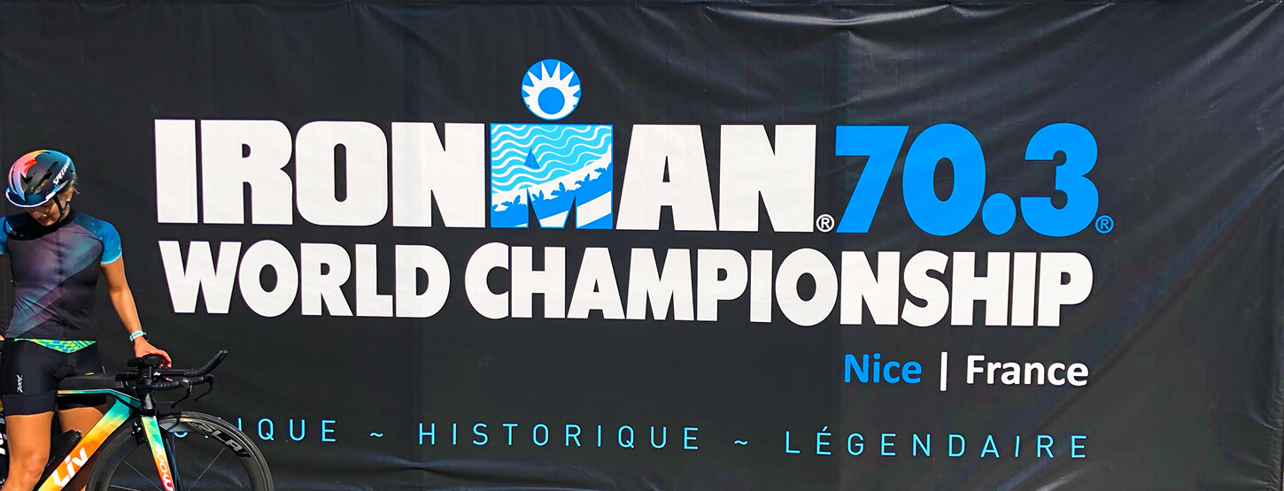 Tri 101: Training Intensity Explained - Mark Allen Sports