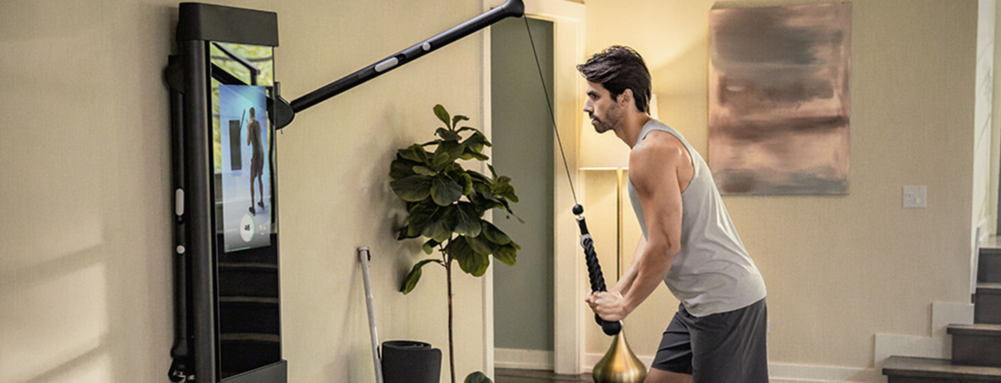 Tri 101: Strength - Mark Allen Sports